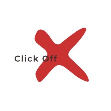 Declaration on Women's Sex-Based Rights - Women's Human Rights Campaign