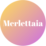 Declaration on Women's Sex-Based Rights - Women's Human Rights Campaign